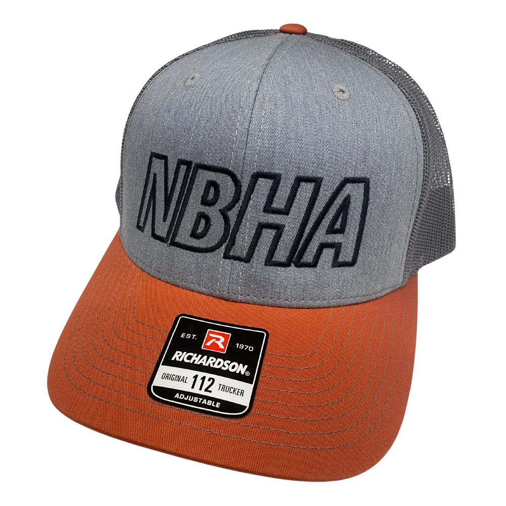 Shop NBHA – Official NBHA