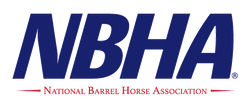 Shop NBHA – Official NBHA